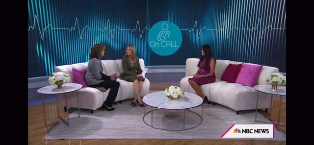 Helping loved ones through mental illness - Dr Sue Varma