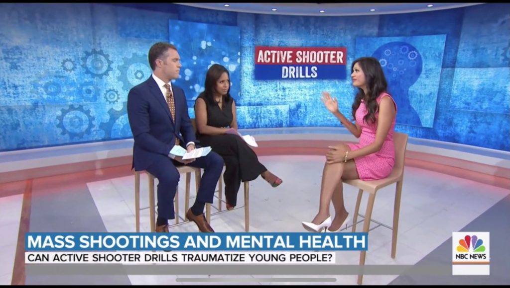 Contact us - Dr Sue Varma