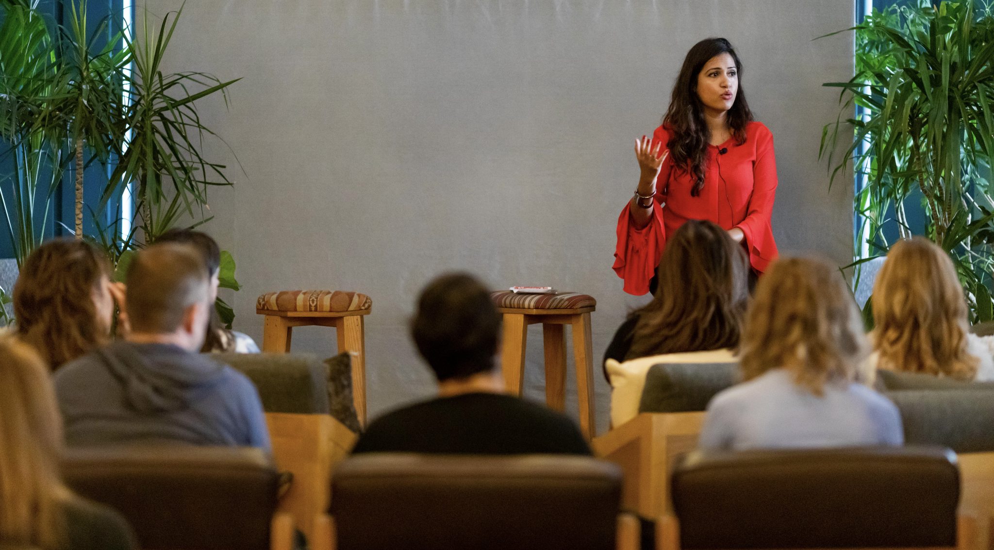 Contact us - Dr Sue Varma